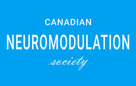 Canadian Neuromodulation